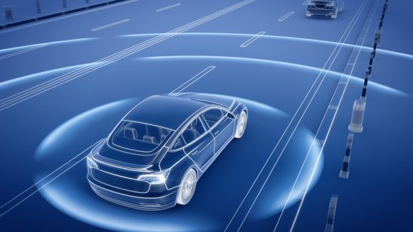 Technology – Advanced Micro Foundry