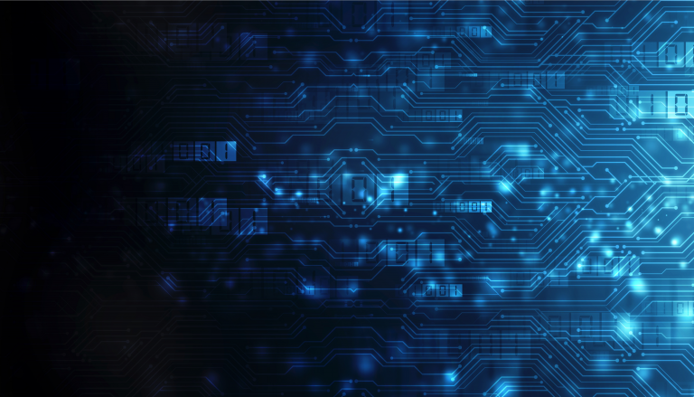 Technology – Advanced Micro Foundry