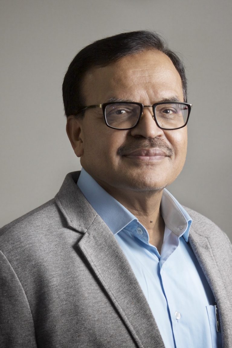 Executive Team – Advanced Micro Foundry