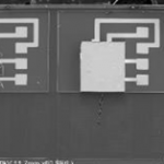 Platform – Advanced Micro Foundry