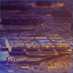 Services – Advanced Micro Foundry