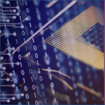 Services – Advanced Micro Foundry