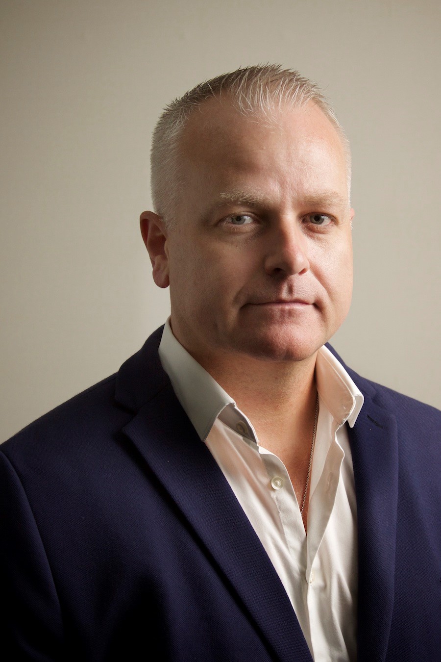 Executive Team – Advanced Micro Foundry